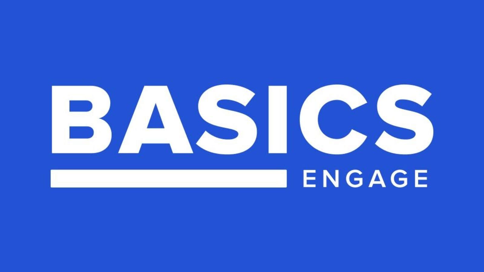 Forget Password | BasicsEngage Forget Password | BasicsEngage