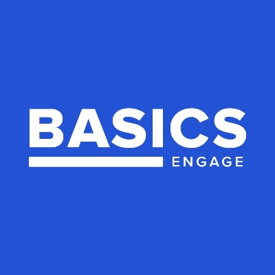 BasicsEngage